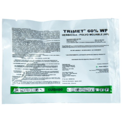 Trimet® 60 WP - Comercial Ruiz